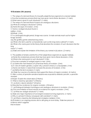English 6 Q2 Mod1 Identify the Purpose Key Structural and Language ...
