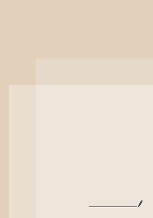 Extra Excercise vector - MAT538: TUTORIAL CHAPTER 2: VECTORS (PART 1 ...