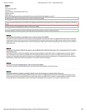 Soce forms for candidates final - COMMISSION ON ELECTIONS Form SCE-C ...