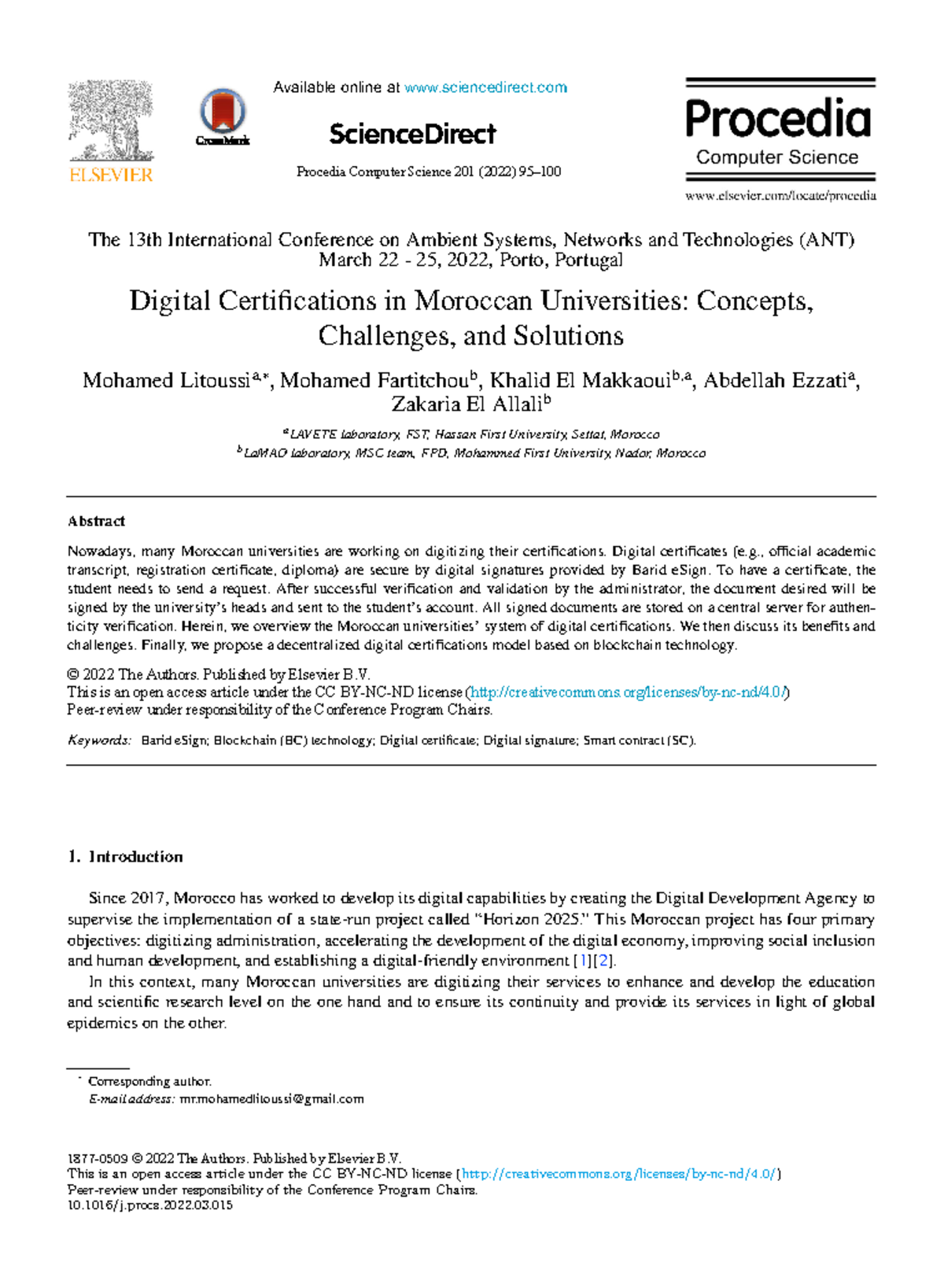 1-s2 - apuntes - ScienceDirect Available online at sciencedirect ...