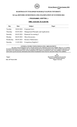 Module 1- Attacks on Computer security - Module 1 Attacks on Computers and Computer Security ...