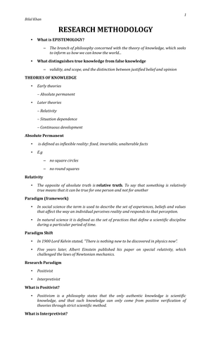 Ddbms Lab Manual - Page 1 DDBMS Lab LAB MANUAL Distributed Database ...