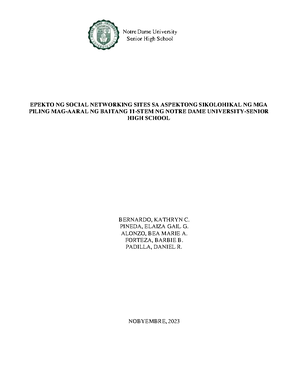 Chapter 1-6 Sample Format Business Plan - CHAPTER 1- FONT SIZE: ARIAL ...