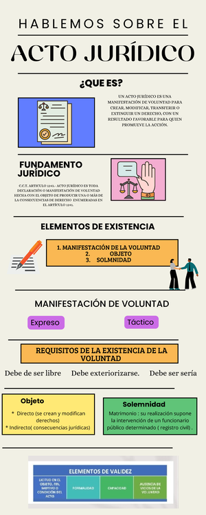 MTF1018 - Hjjkk - Secretaría Académica, de Investigación e Innovación ...