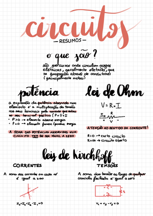 Ltspice shortcutflyer - SHORTCUTS Schematic and Symbol Editing Modes ...