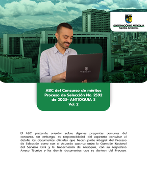 Portafolio Alejandro Arredondo - 1 ALEJANDRO ARREDONDO CANO Portafolio ...