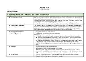 Final Matatag-WAP-Template-1 For-Teachers Session No 15 Abner M WES ...