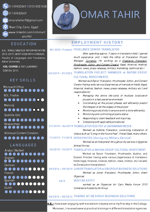 [TB]ii CH10iikotler - Marketing Power point ch10 - Chapter 10 Pricing ...