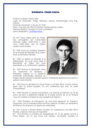 CASO Forense Grupo 02 - César Alva Mendoza: “El Monstruo de la ...