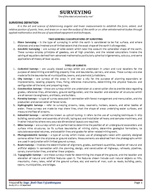 Advisers Letter of Commitment - EVSU-1-ACA-16. Revision No. 00 Republic ...