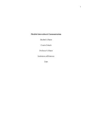 Response - Assignment - The CNO Code of Conduct (2019) defines a ...