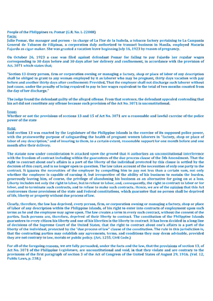 1986 Freedom Constitution - March 25, 1986 PROVISIONAL CONSTITUTION OF ...