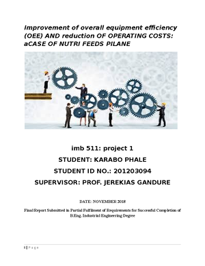 Format OF UNIT PLAN Scheme OF WORK - FORMAT OF UNIT PLAN/SCHEME OF WORK District: KICUKIRO ...