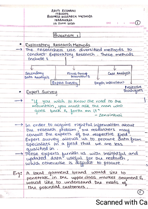 Sewa - Work Experience or SEWA (Social Empowerment through Work ...