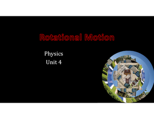 UNIT 5 Fluids Physics Powerpoint - FLUIDS Physics Unit 5 ####### This ...