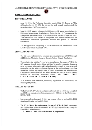 Gamboa v Teves - Case Digest - G. No. 176579 October 9, 2012 HEIRS OF ...