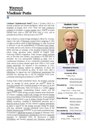 Mathspractice - IB Math entrance exam practice - MATHEMATICS PRACTICE ...