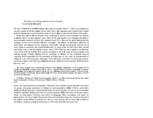 SUS Assignments 2023 - WELCOME TO SUSTAINABILITY AND GREED - SUS This ...