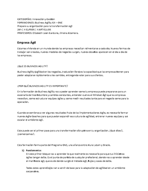 Modal verbs can may must worksheet - e-grammar/modal-verbs-can-may-must ...