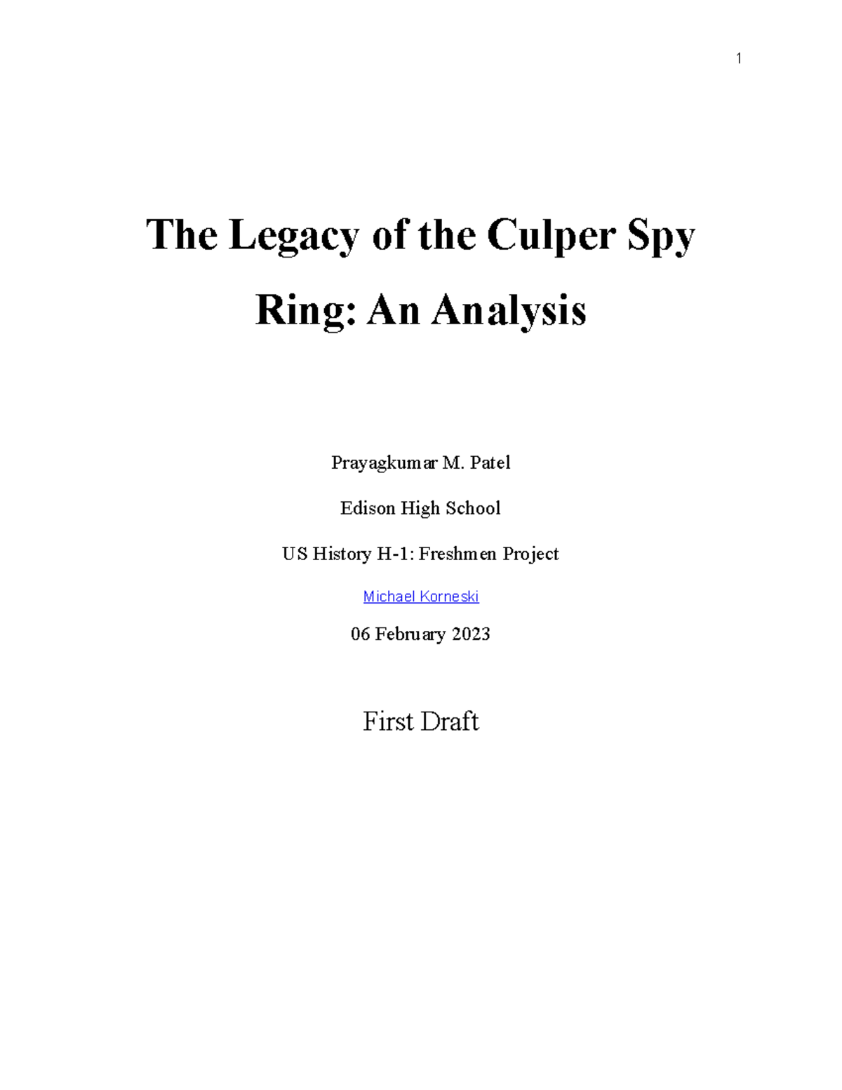 jhkbhjkjnmnm,njjkjnkhnkjnjknkj - The Legacy of the Culper Spy Ring: An ...