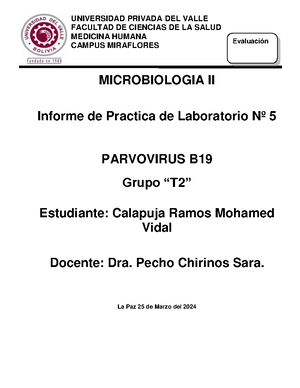 Tabla de antibiotico 352864 downloadable 1251366 - Microbiología 1 ...