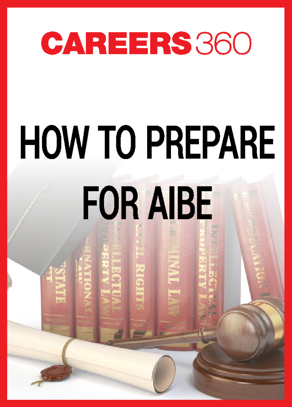 How to prepare for AIBE - last Year Exam Question Paper-2021-2022 - HOW TO PREPARE FOR AIBE What ...