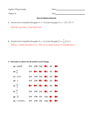 [Solved] Solve for x 2 left parenthesis minus 3 x minus 4 right ...