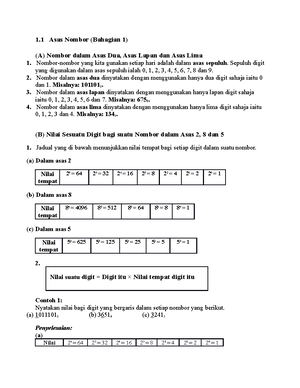 SPM Listening Practice 1 - Praktis Topikal SPM English (CEFR) Form 5 ...