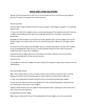 3. Types of Rooms - Lecture notes - 1 st Semester Front Office – UNIT 3 ...