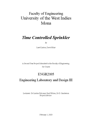 7-C-SWAT-October, 2023 - ST. ELIZABETH TECHNICAL HIGH SCHOOL INDUSTRIAL ...