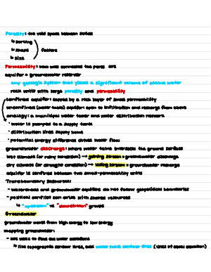 Captain Sam's Inlet Project - Charleston Coastal Issues CAPTAIN SAM’S ...