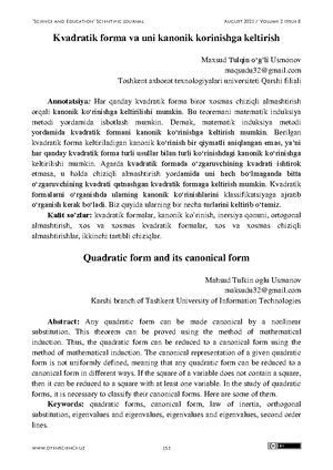 Copy of Taxonomy-6 Kingdoms of Life Guided Notes - Basic Taxonomy-6 ...