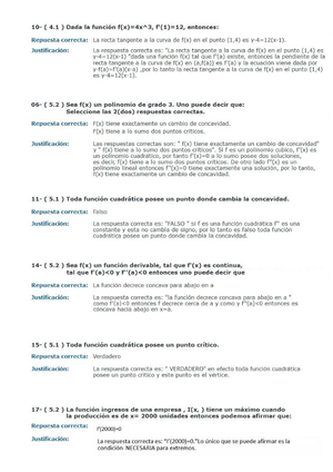 Parcial 2 Febrero 2020 - Herramientas Matemáticas II - Análisis - Warning: TT: undefined ...