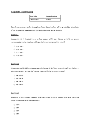 Qms - QMI - ANNEXURE A Draft (revised 08 May 2012) ( 2 nd revision : 25 ...