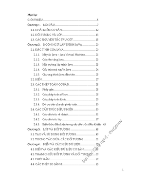 The C Programming Language - 2nd edition - B Implementation-defined ...