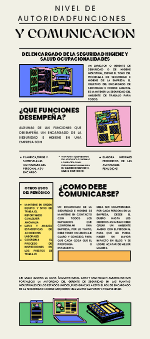 4-1-procedimiento - Temas de enlonadado y riesgos de la actividad ...