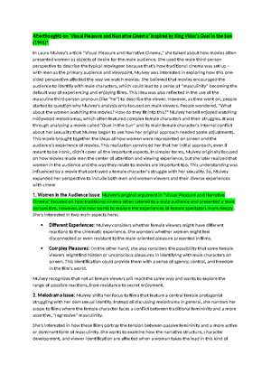 Immanuel kant - Classification of Propositions and the Possibility of ...