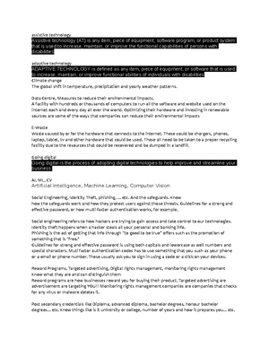 Mati Card Software Manual 3 113 - MATICARD CARD DESIGN SOFTWARE USER ...