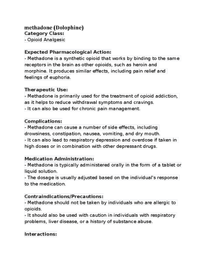 Abx cheat sheet for students from IDStew - Antibiotic Study Guide ...