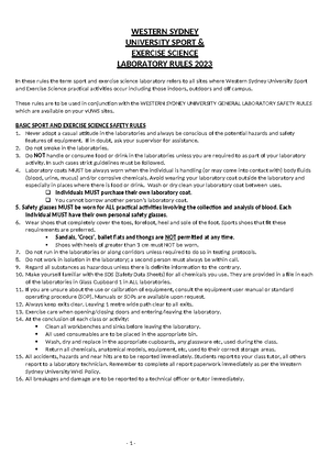 1. Pre-Exercise Screening Form ESSA - ADULT PRE-EXERCISE SCREENING ...