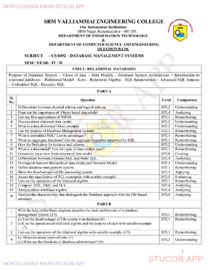 EH LAB Manual Final - MEENAKSHI COLLEGE OF ENGINEERING CHENNAI- 78 B ...