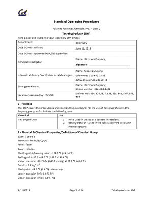 246654 Heptane MSDS - SIGMA-ALDRICH sigma-aldrich SAFETY DATA SHEET ...