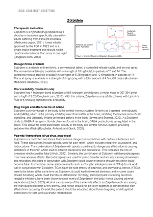 Abbrieviation - abbreviations from APF26 - Abbreviation What is means ...