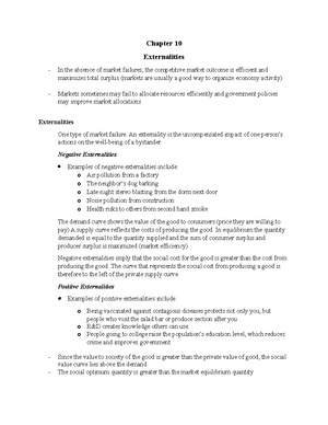 Chapter 3 Sensitivity Analysis and Interpretation of Solution - Chapter 3 Linear Programming ...