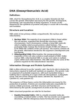 Mathematics-Applications-Year-11-formula-sheet 2024 - 2015/75000v ...