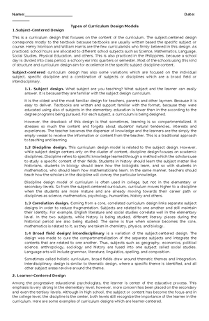Science-10 q4 Mod2 Biomolecules Final Copy-1-2 - 10 Science Quarter 4 ...