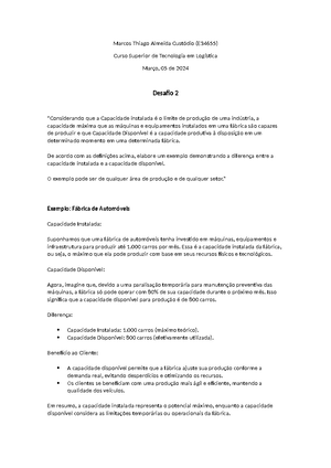 COLA - dv zbdb - Pilão: é uma abertura inicial na face de desmonte para ...