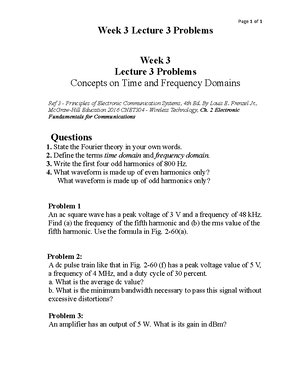 LAB 11 - lab - LAB REPORT Course Code: - CNET 124 Course Name ...