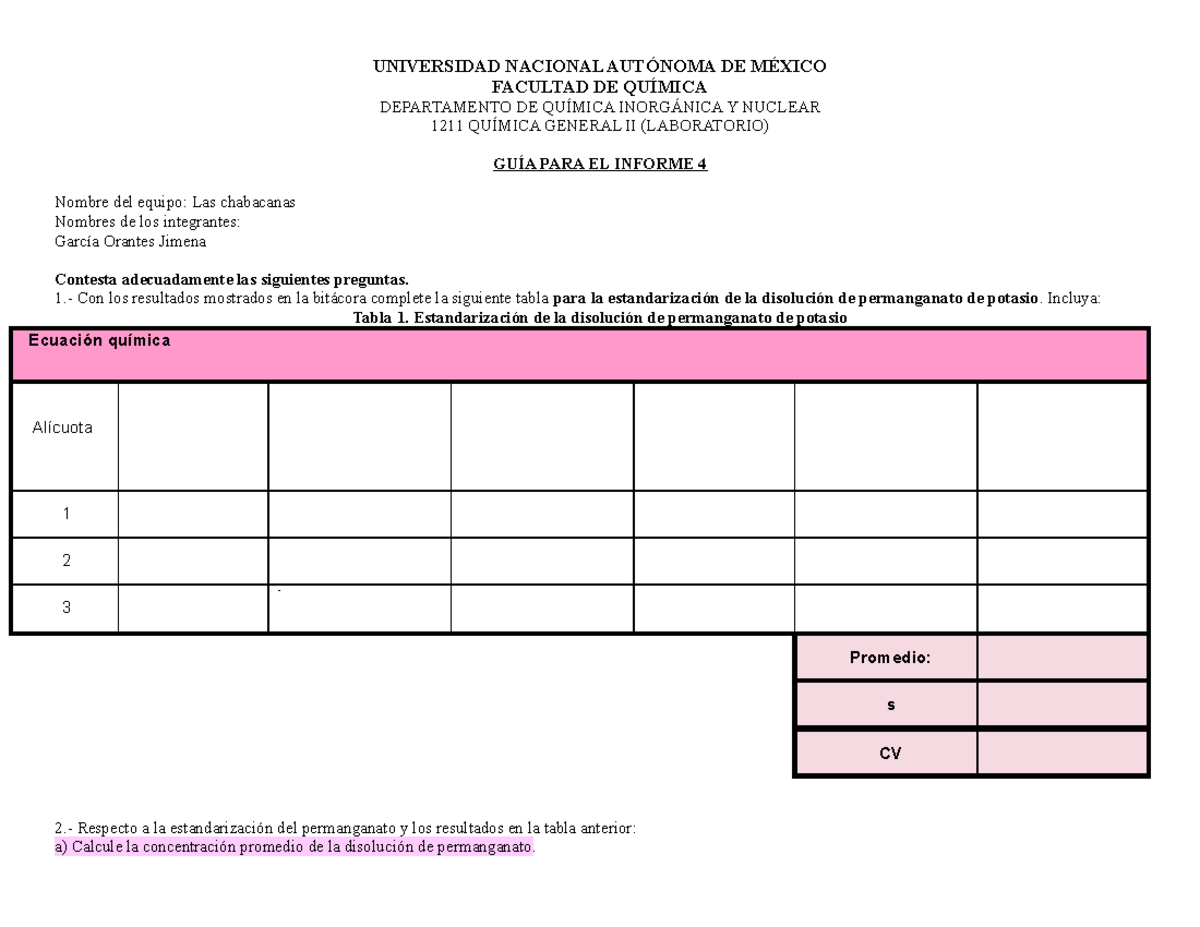 Reporte P 4 - qwerT UI O PKJ GFDD SAAZXC VB NN MKK IU JNNBHH GGTR DDC ...