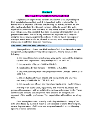 Highway notes - transportation engineeering - DESIGN OF SURFACES ...